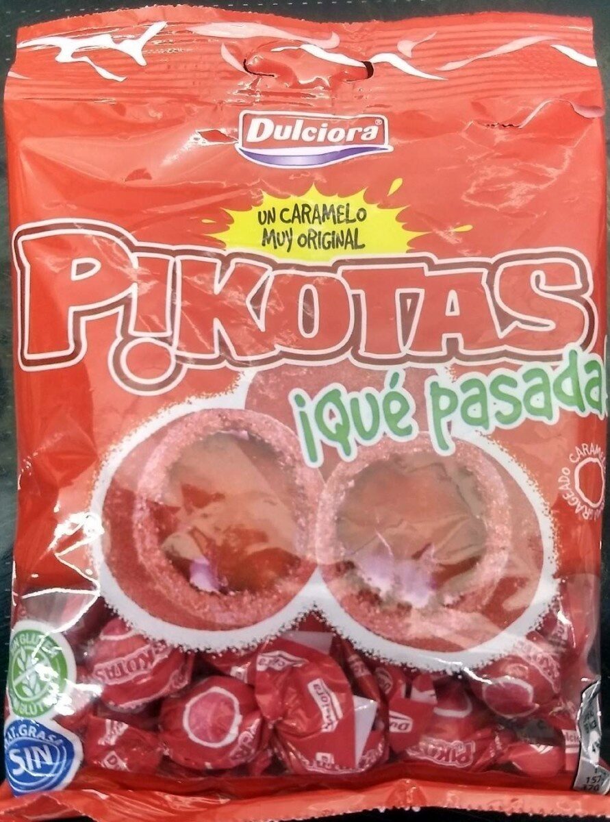 Tradycyjne SŁODYCZE HISZPAŃSKIE | HISZPANIAOLE.PL